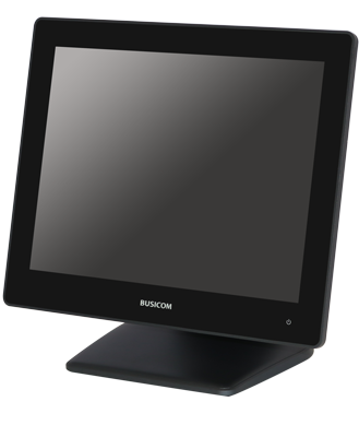 業務用タッチPC | Seavシリーズ | 株式会社ビジコム