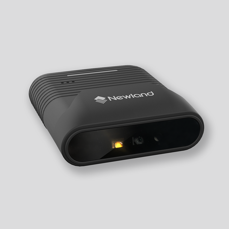 ビジコムハードウェア | ウェアラブルデバイス「NLS-BS5080-SR」