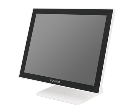 業務用タッチPC | Seavシリーズ | 株式会社ビジコム