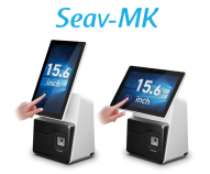 キオスク端末とは？店舗DXを支える業務用ハードウェアのメリット・活用事例・注意点をまとめました｜株式会社ビジコム